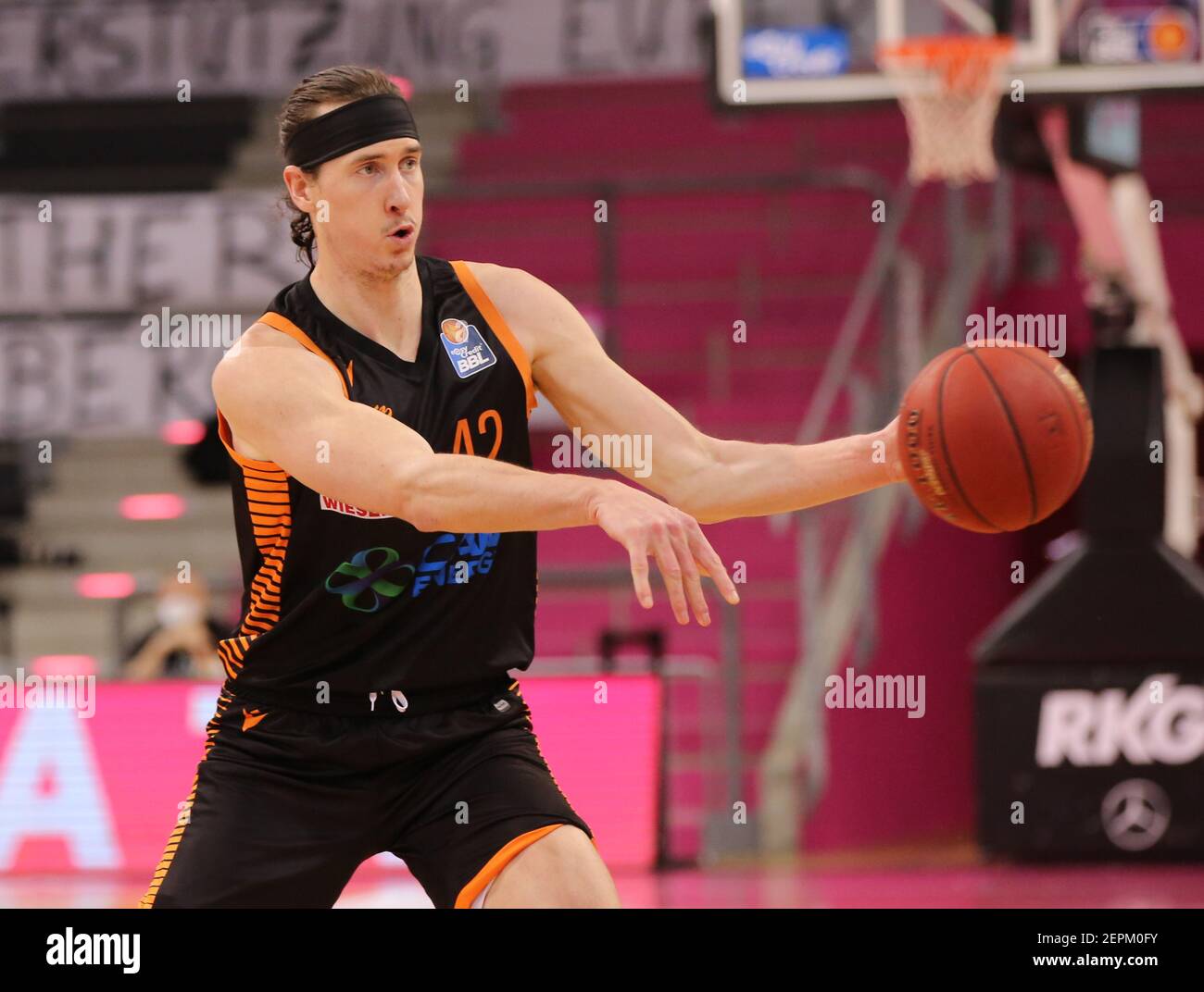 Rasta vechta -Fotos und -Bildmaterial in hoher Auflösung – Alamy