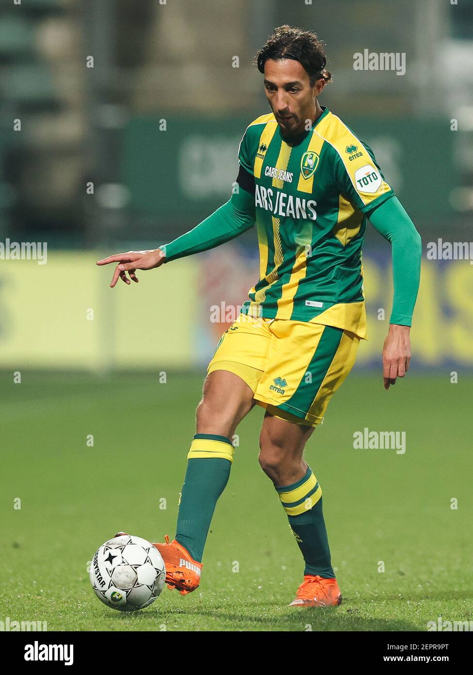 Nassar el khayati -Fotos und -Bildmaterial in hoher Auflösung – Alamy