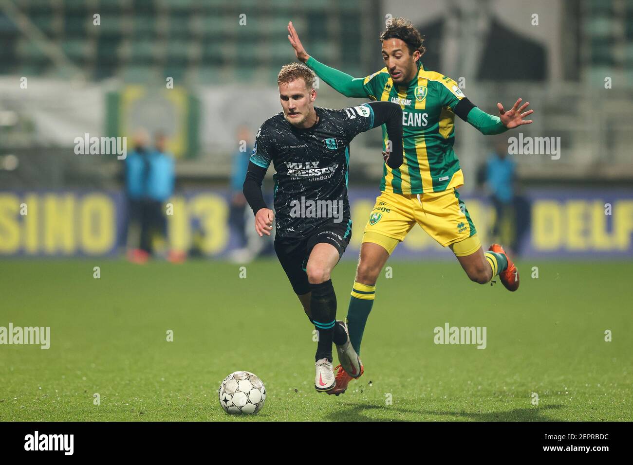 Nassar el khayati -Fotos und -Bildmaterial in hoher Auflösung – Alamy