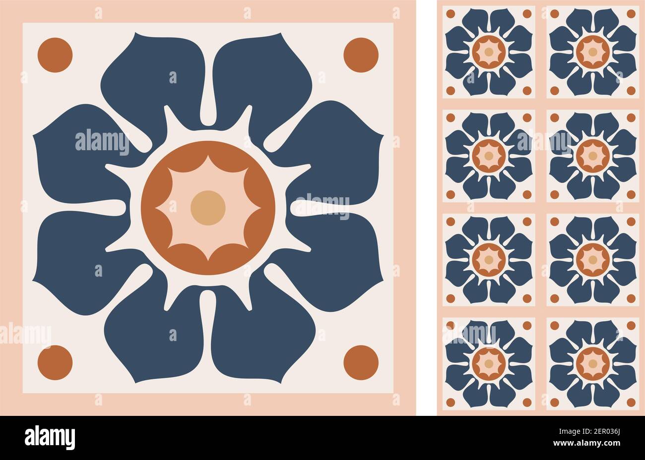 Azulejo architektur Ausgeschnittene Stockfotos und -bilder - Alamy