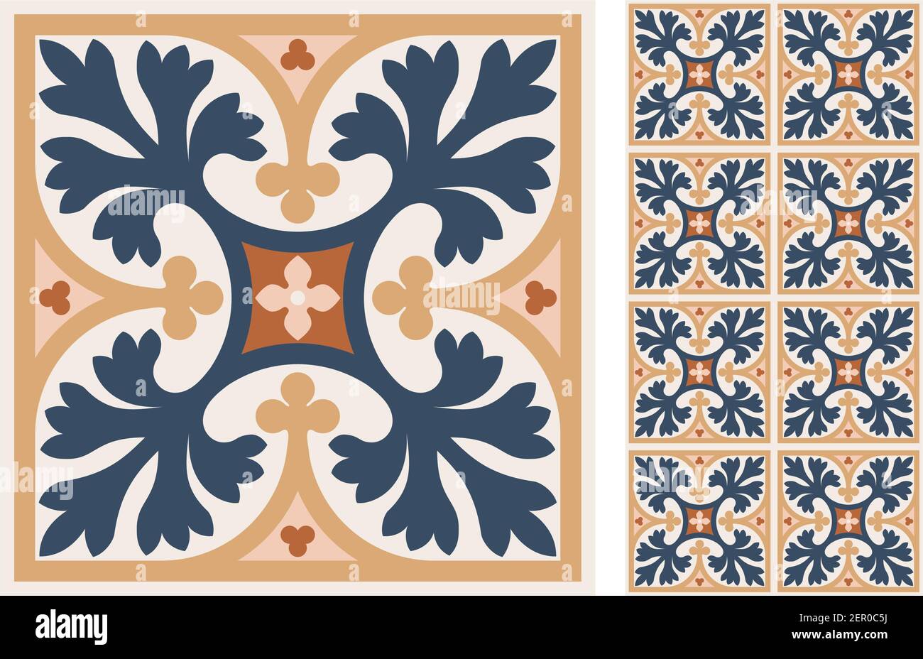 Azulejo architektur Ausgeschnittene Stockfotos und -bilder - Alamy