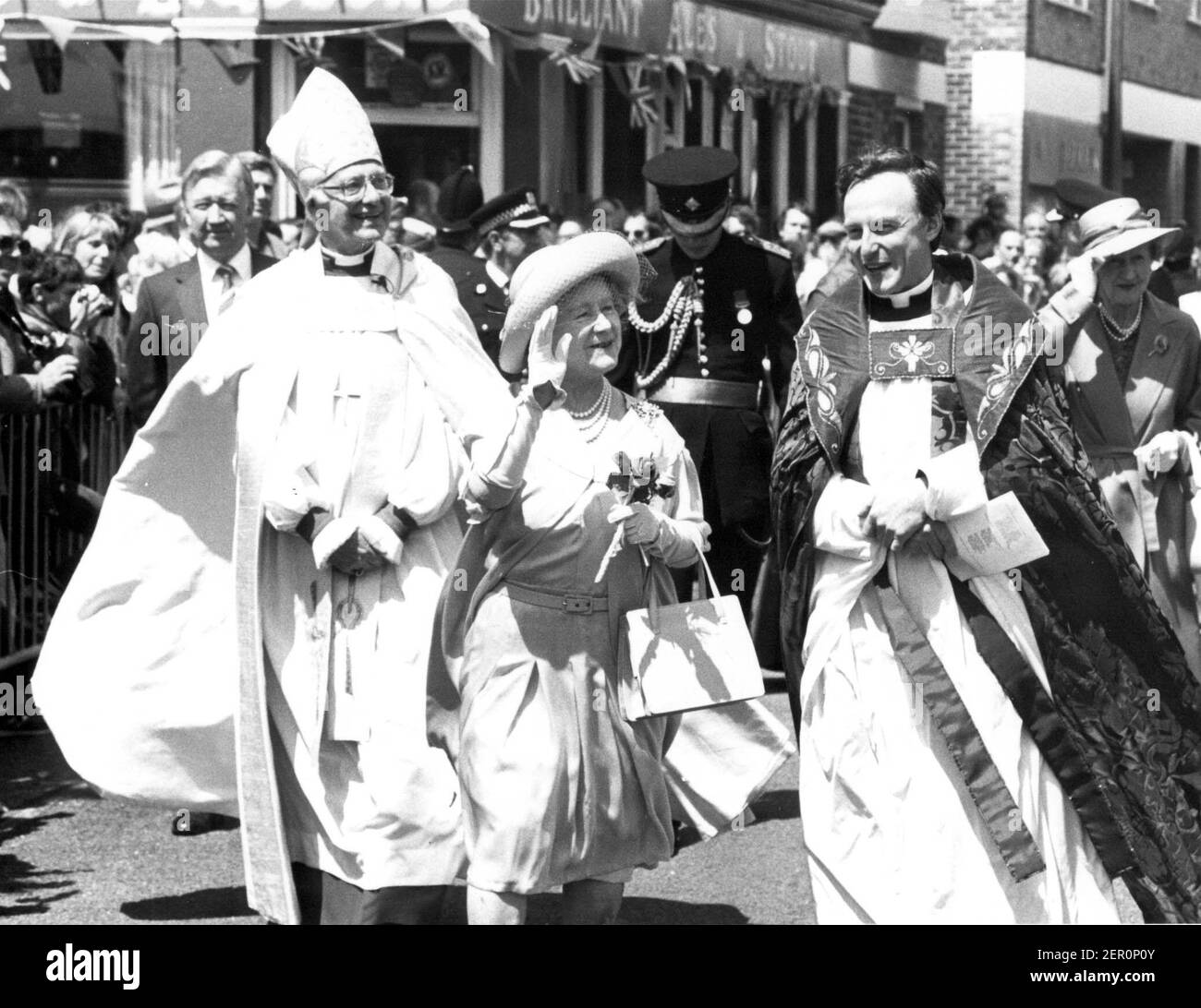 David stancliffe -Fotos und -Bildmaterial in hoher Auflösung – Alamy