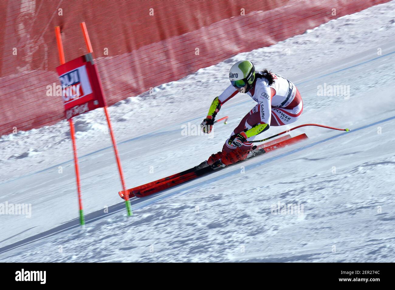 Puchner mirjam -Fotos und -Bildmaterial in hoher Auflösung – Alamy