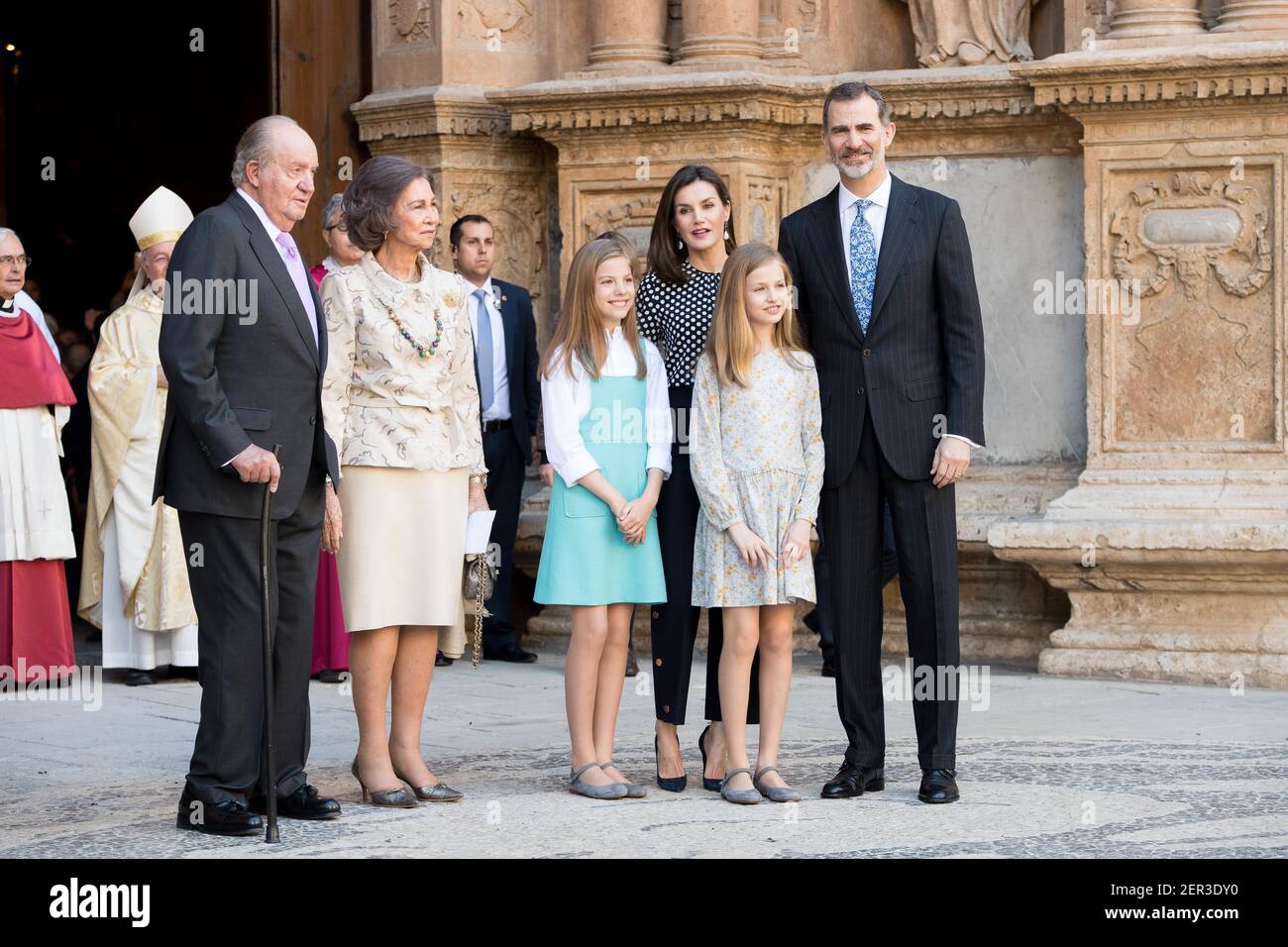 Unterschied Prinzessin Und Infantin