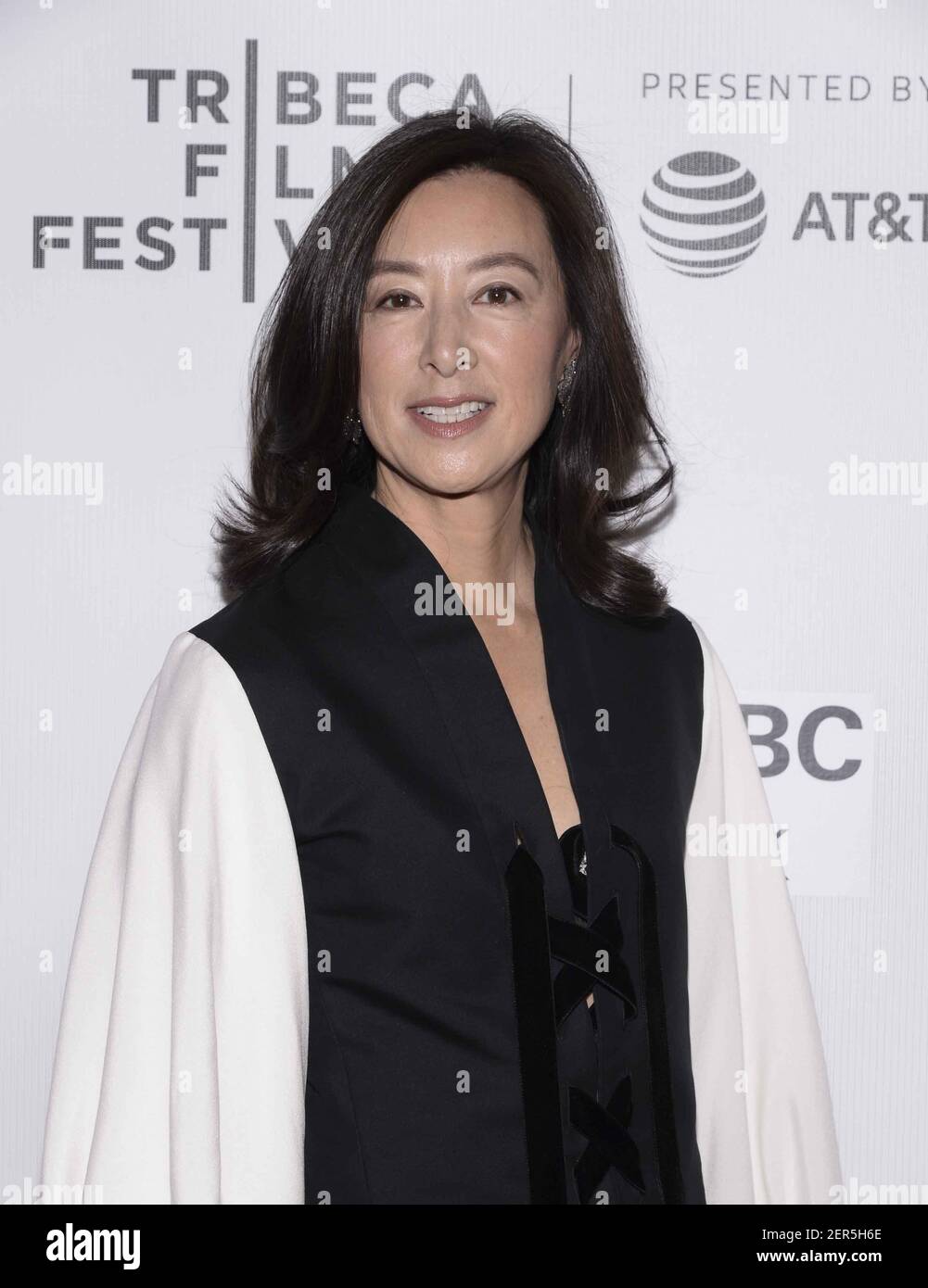 Clara wu -Fotos und -Bildmaterial in hoher Auflösung – Alamy