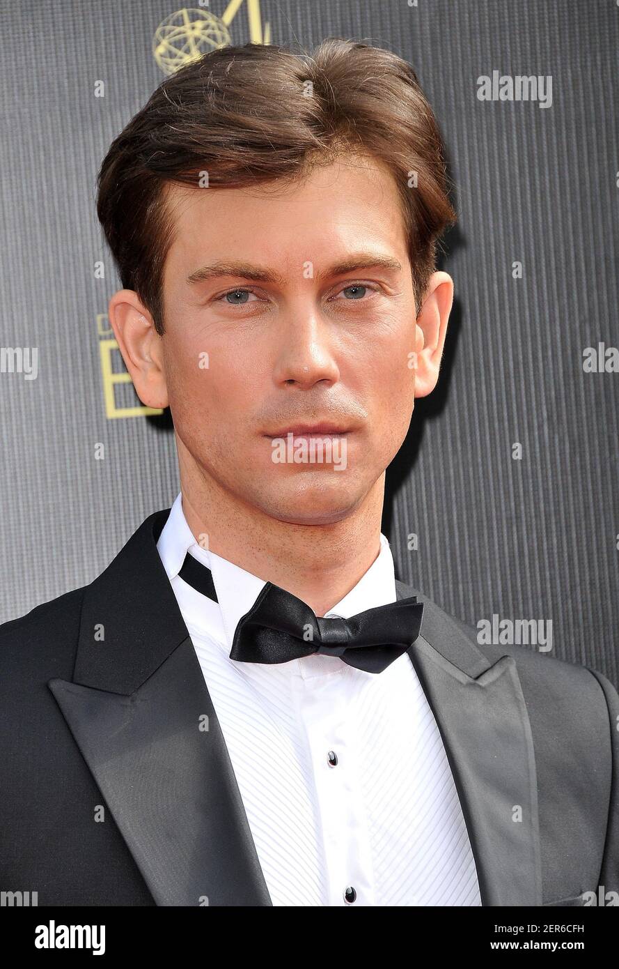 Ryan ashton -Fotos und -Bildmaterial in hoher Auflösung – Alamy