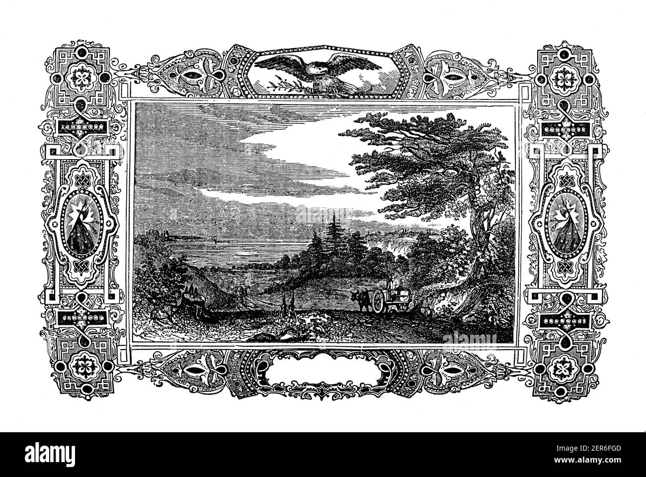 George washing -Fotos und -Bildmaterial in hoher Auflösung – Alamy