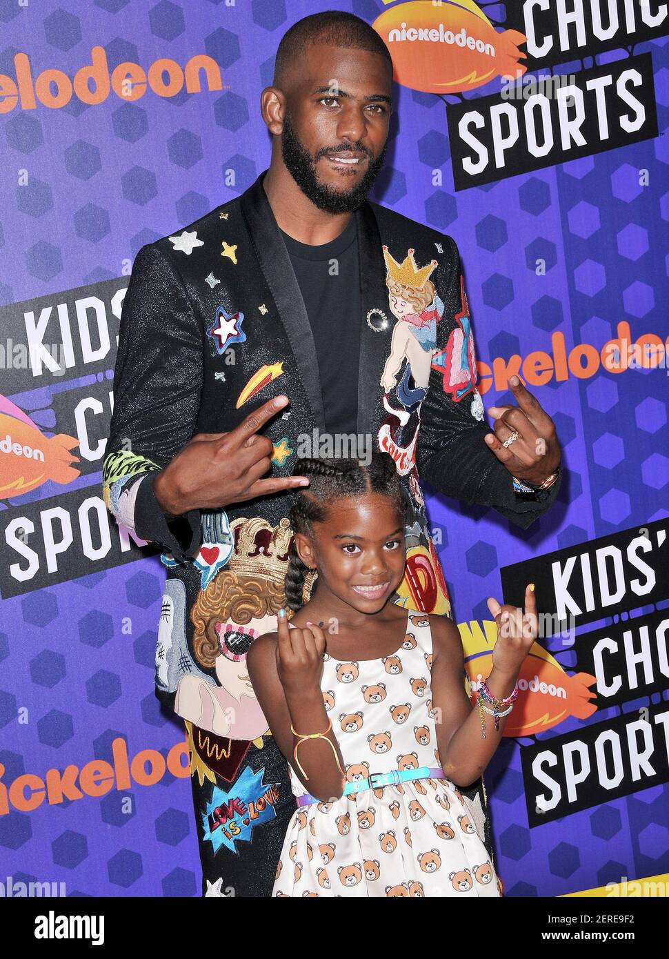 Camryn alexis paul -Fotos und -Bildmaterial in hoher Auflösung – Alamy