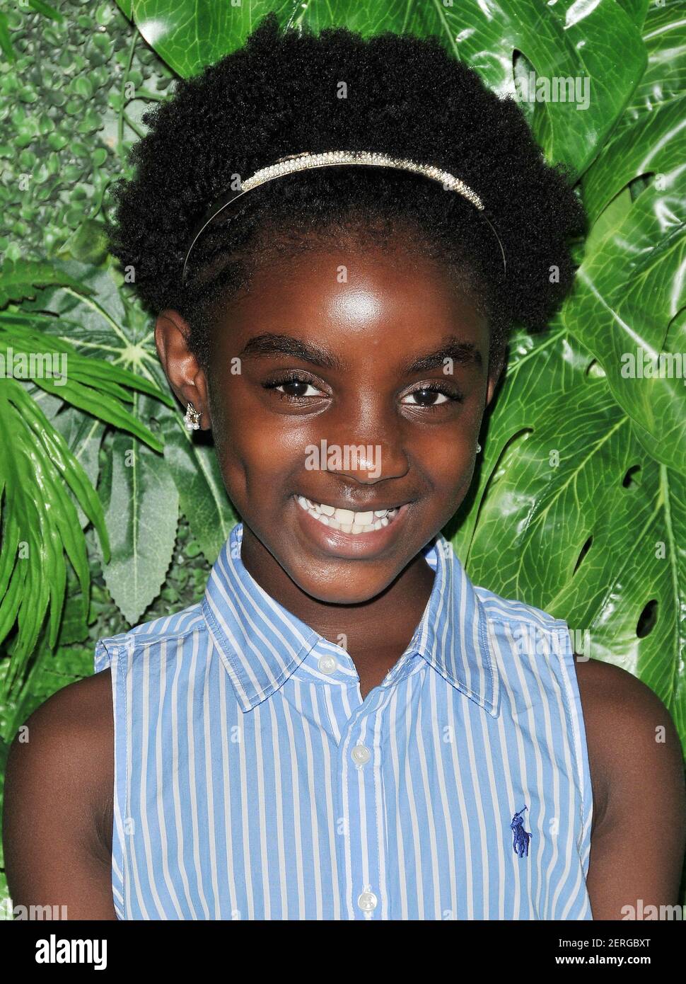 Zaria kelley -Fotos und -Bildmaterial in hoher Auflösung – Alamy