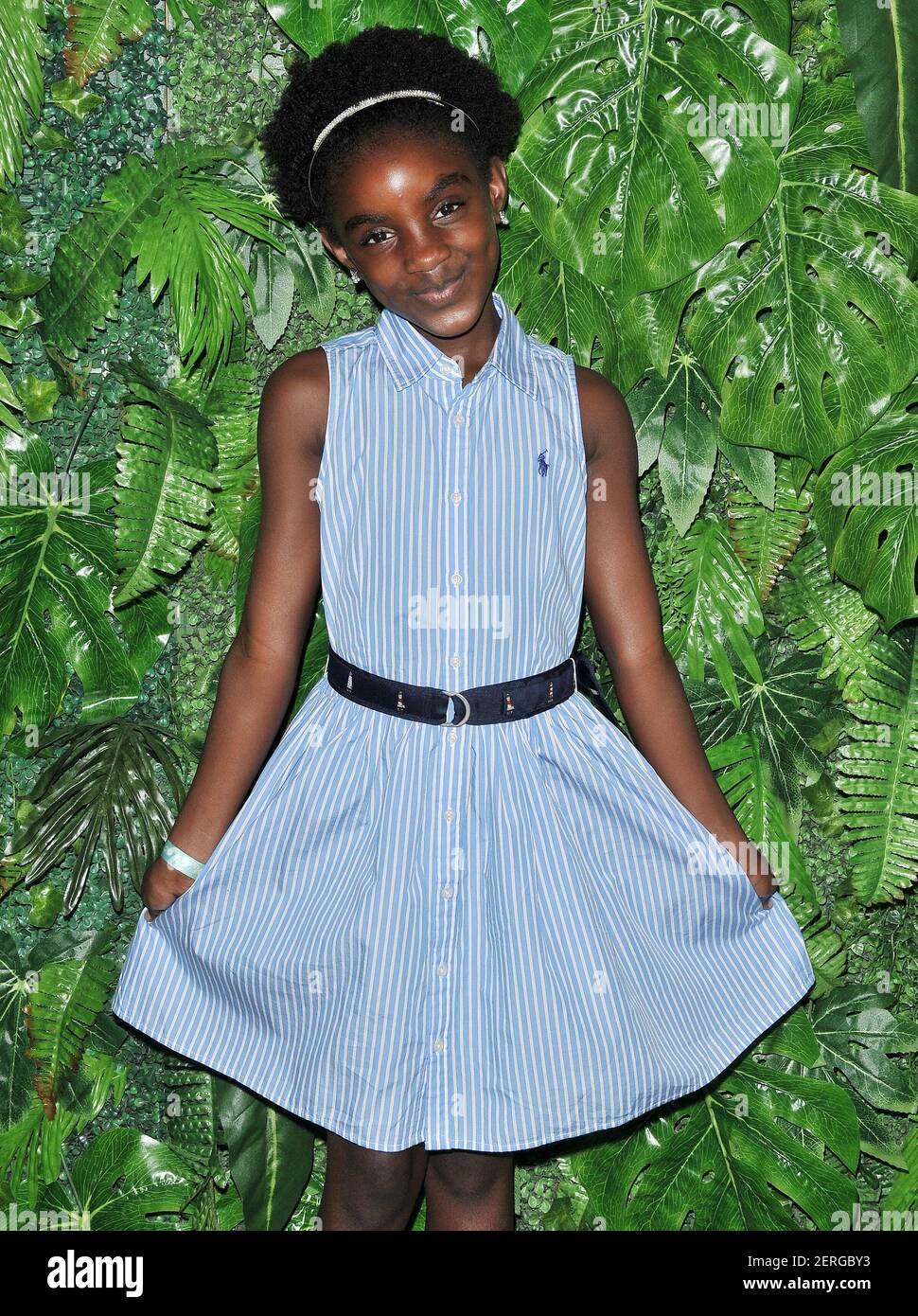 Zaria kelley -Fotos und -Bildmaterial in hoher Auflösung – Alamy