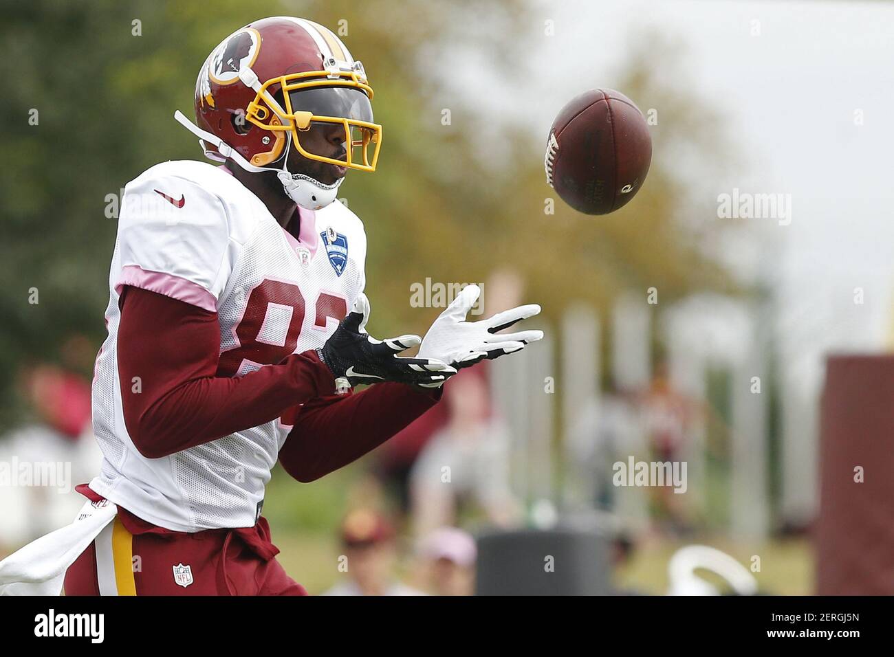 Trainiere diesen schnellen pass Stockfotos und -bilder Kaufen - Alamy