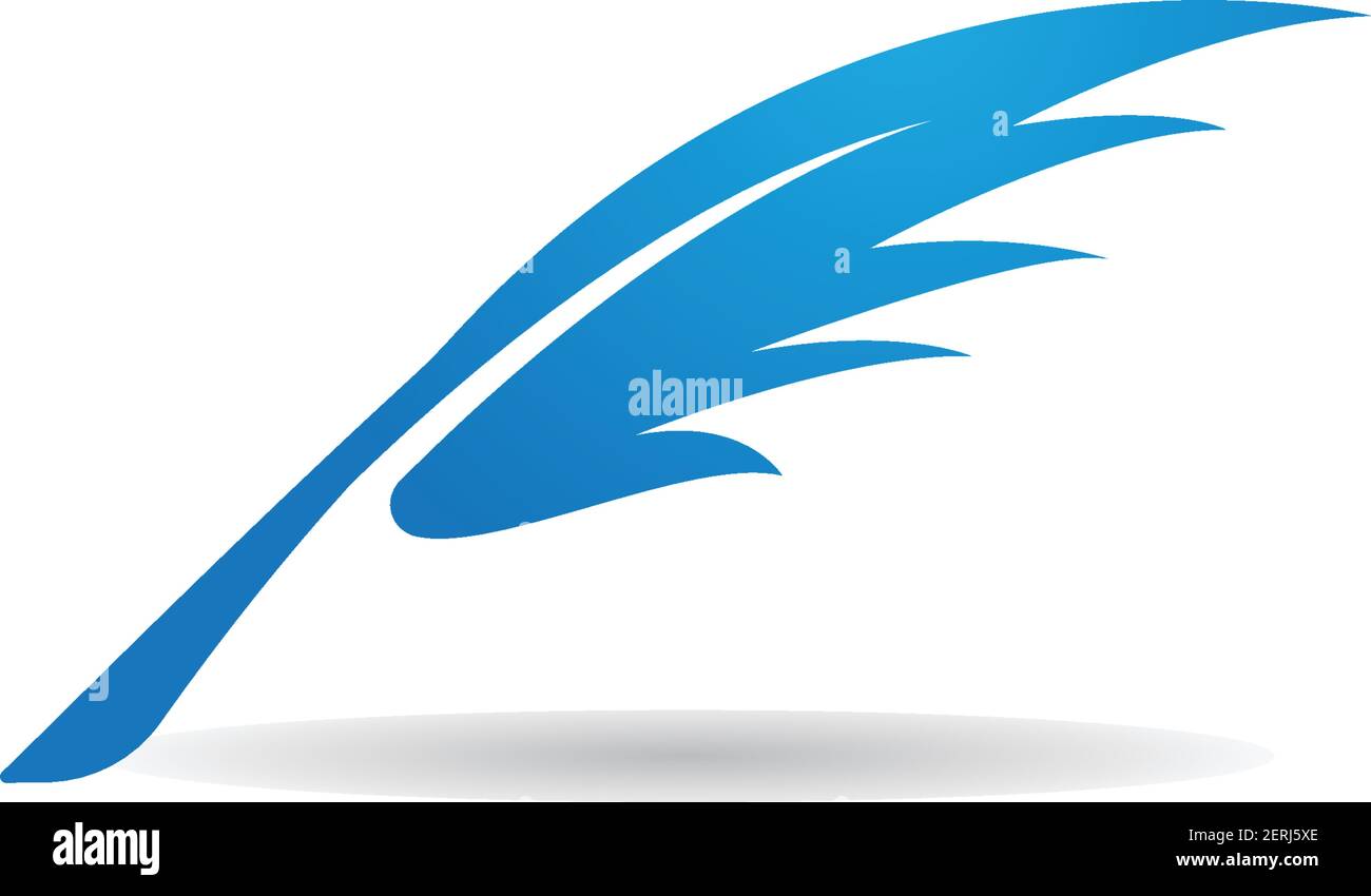 Design mit Vektorgrafik für das Logo Stock-Vektorgrafik - Alamy