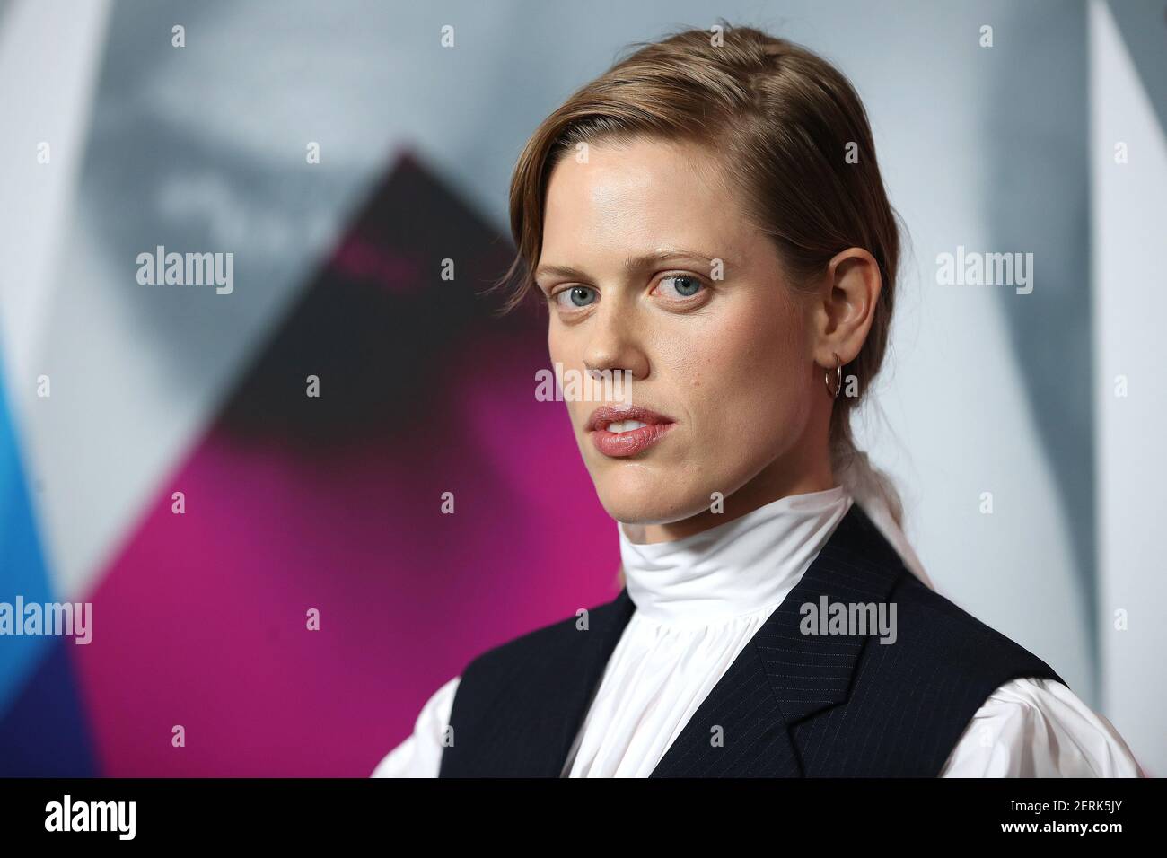 Kelly mccormack -Fotos und -Bildmaterial in hoher Auflösung – Alamy