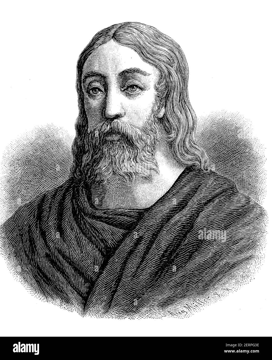 Galenos von pergamon -Fotos und -Bildmaterial in hoher Auflösung – Alamy