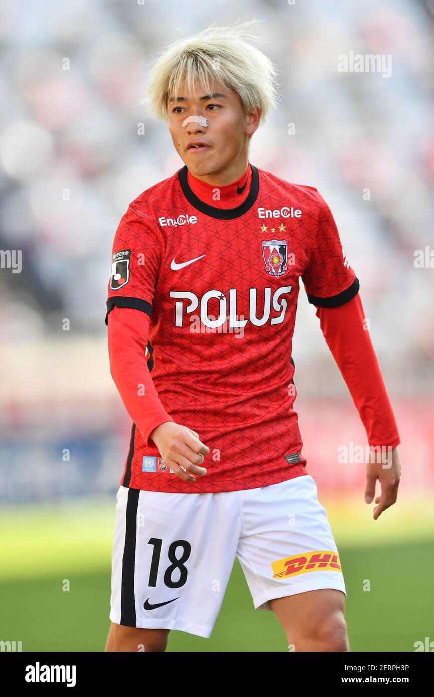 Yoshio koizumi -Fotos und -Bildmaterial in hoher Auflösung – Alamy