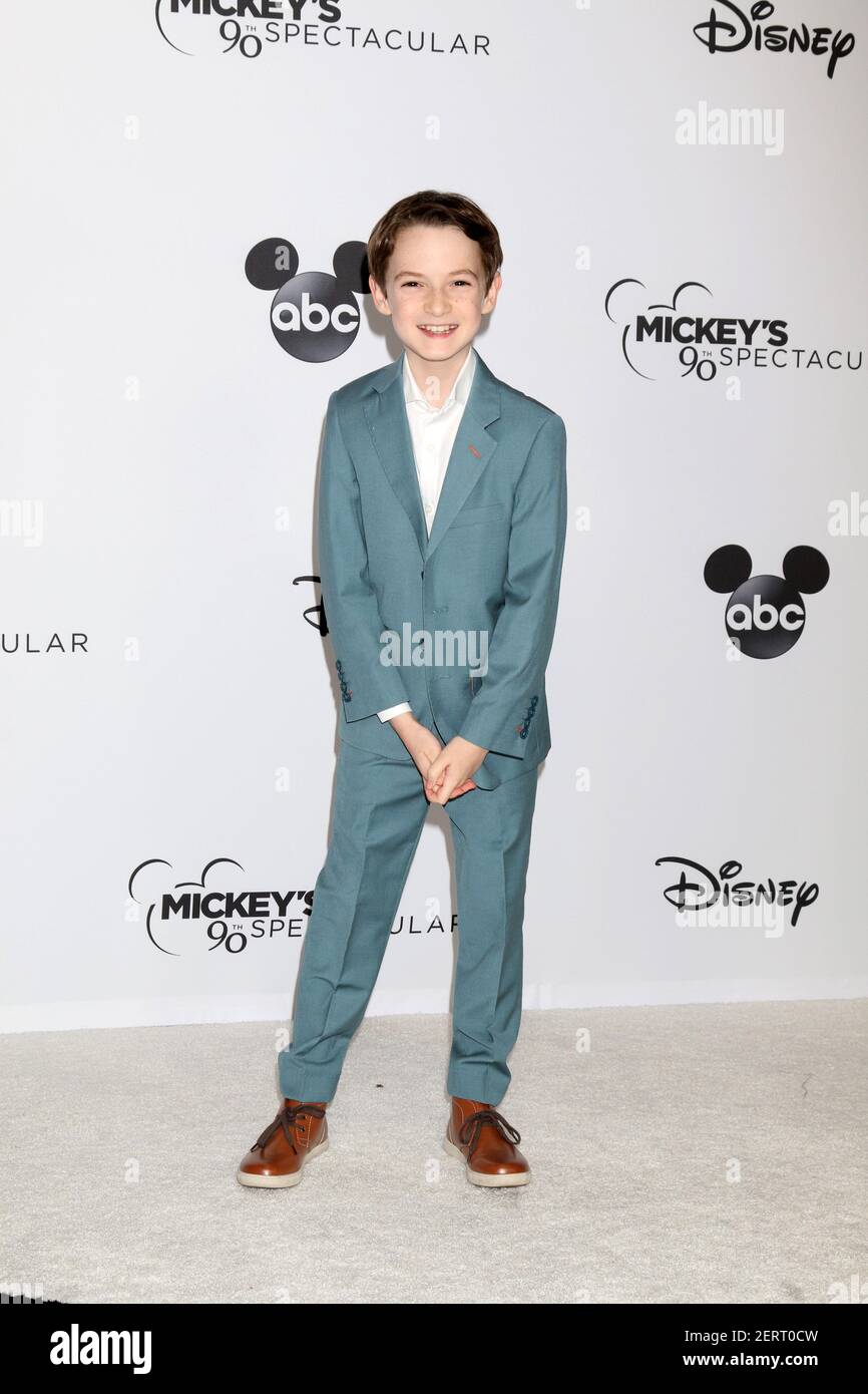 Mickey mouse jason maybaum -Fotos und -Bildmaterial in hoher Auflösung ...