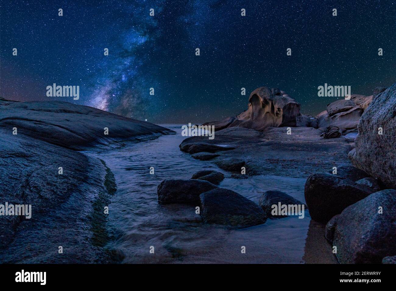 Maritimes panorama -Fotos und -Bildmaterial in hoher Auflösung – Alamy