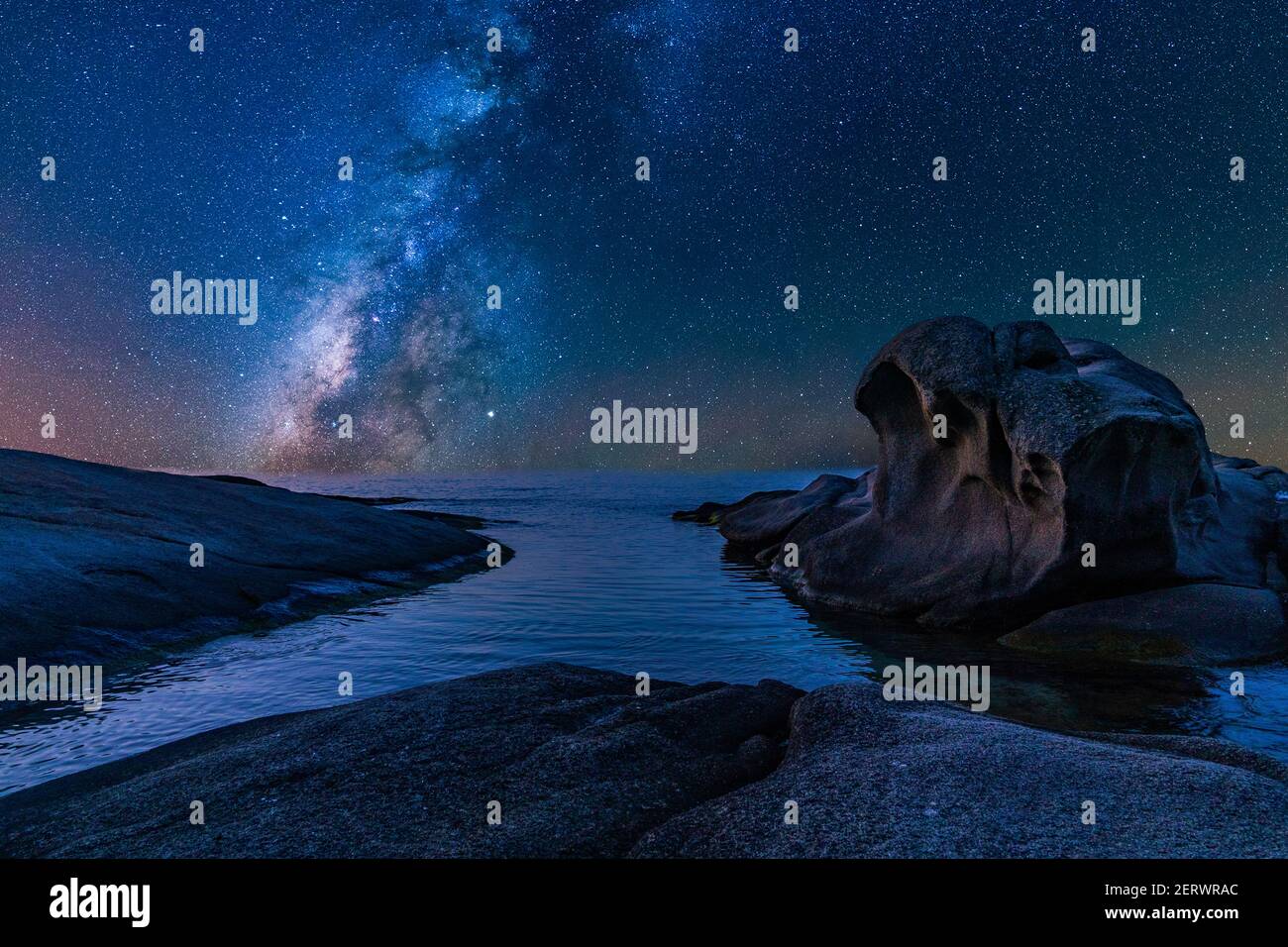 Maritimes panorama -Fotos und -Bildmaterial in hoher Auflösung – Alamy