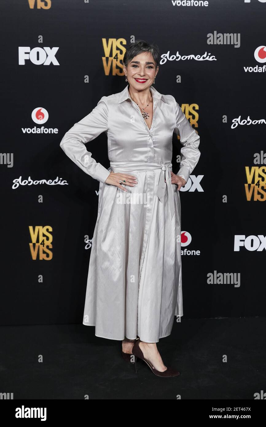 Maria isabel perez Stockfotos und -bilder Kaufen - Alamy