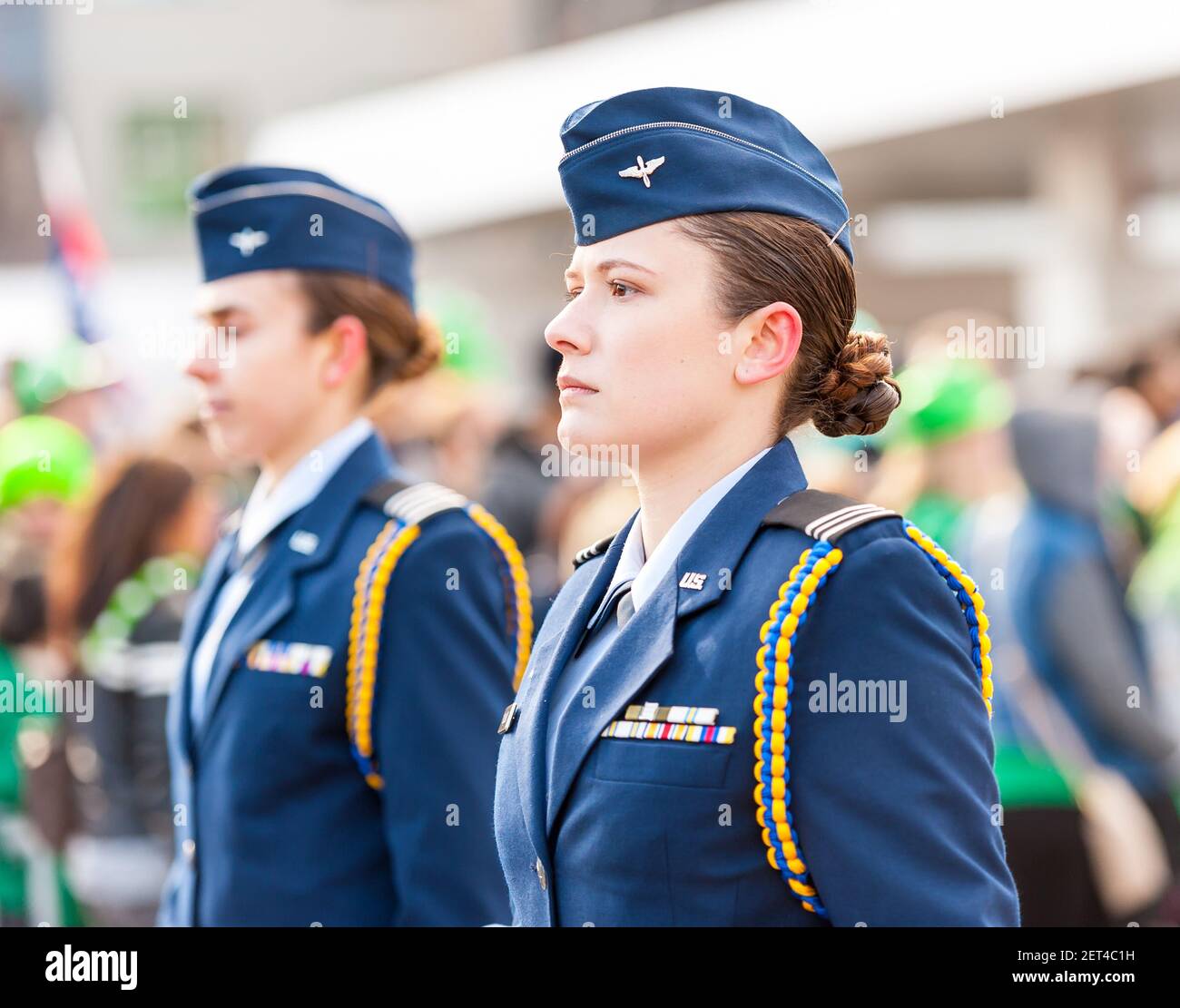 Irische luftwaffe -Fotos und -Bildmaterial in hoher Auflösung – Alamy