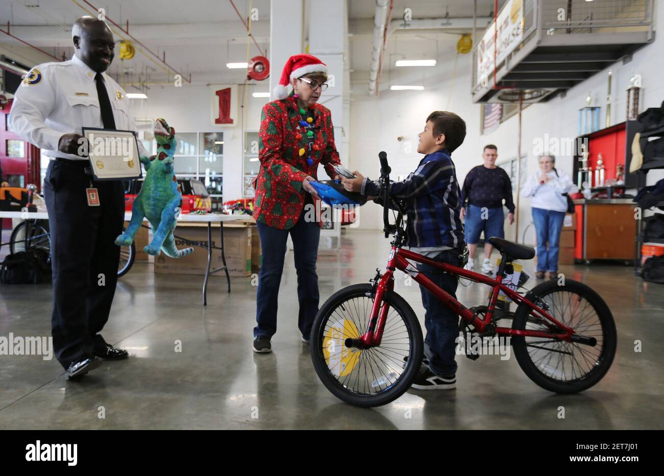 Orlando reeves Stockfotos und -bilder Kaufen - Alamy