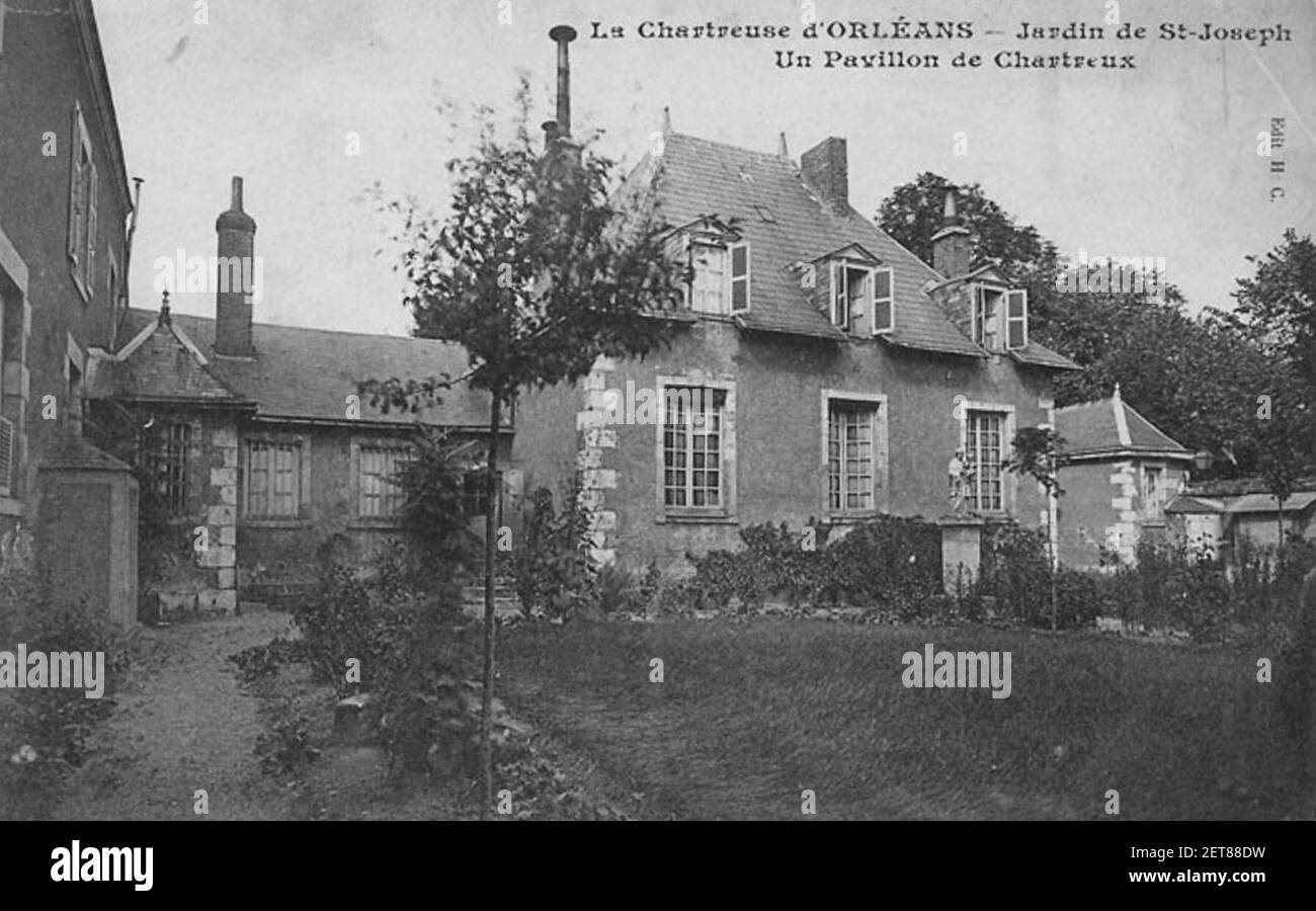 Joseph lazare -Fotos und -Bildmaterial in hoher Auflösung – Alamy