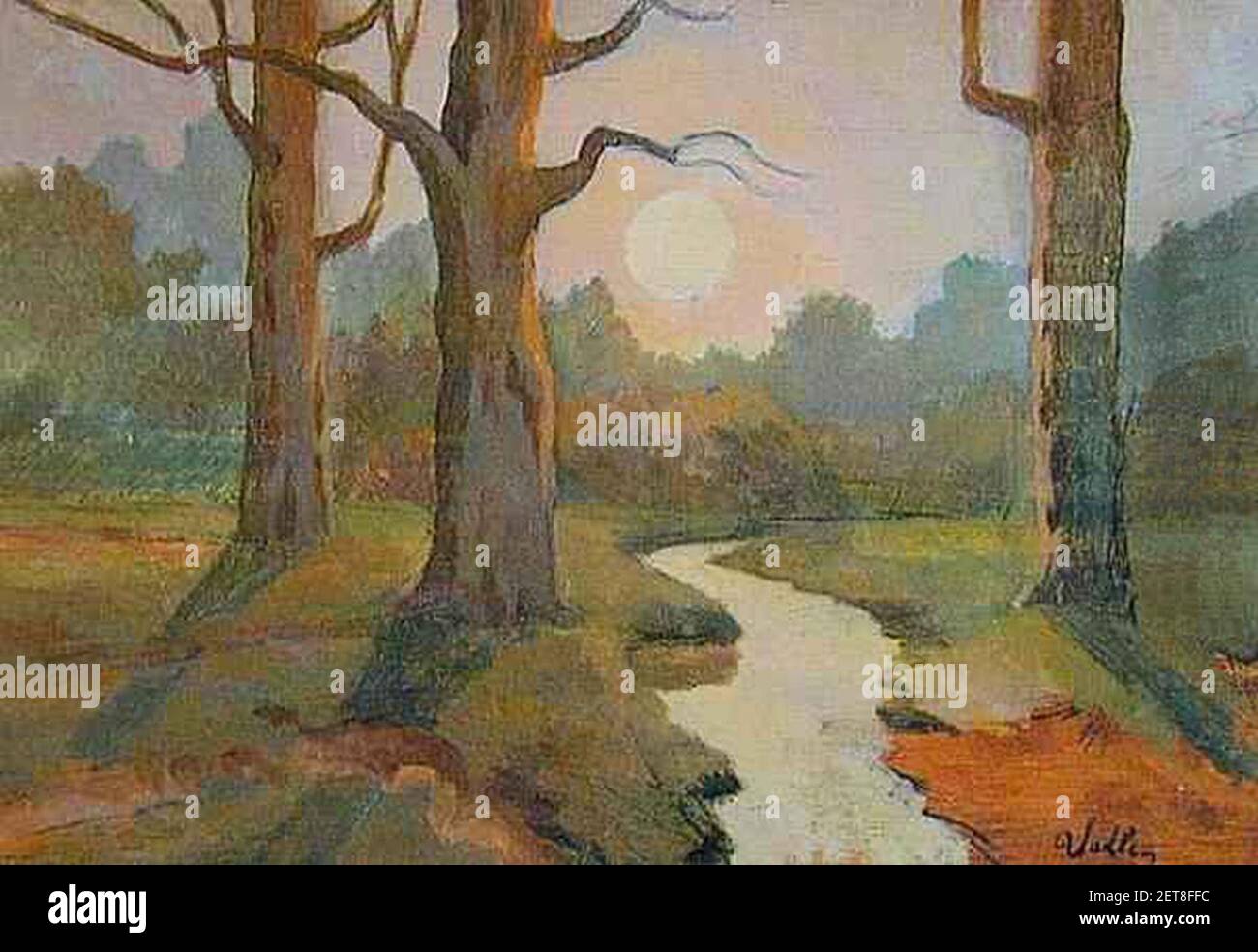 Wschod slonca -Fotos und -Bildmaterial in hoher Auflösung – Alamy