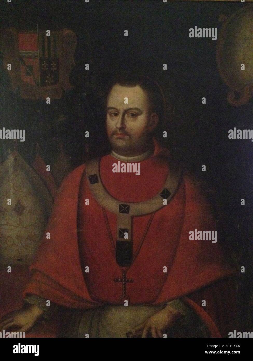Pedro de felipe -Fotos und -Bildmaterial in hoher Auflösung – Alamy