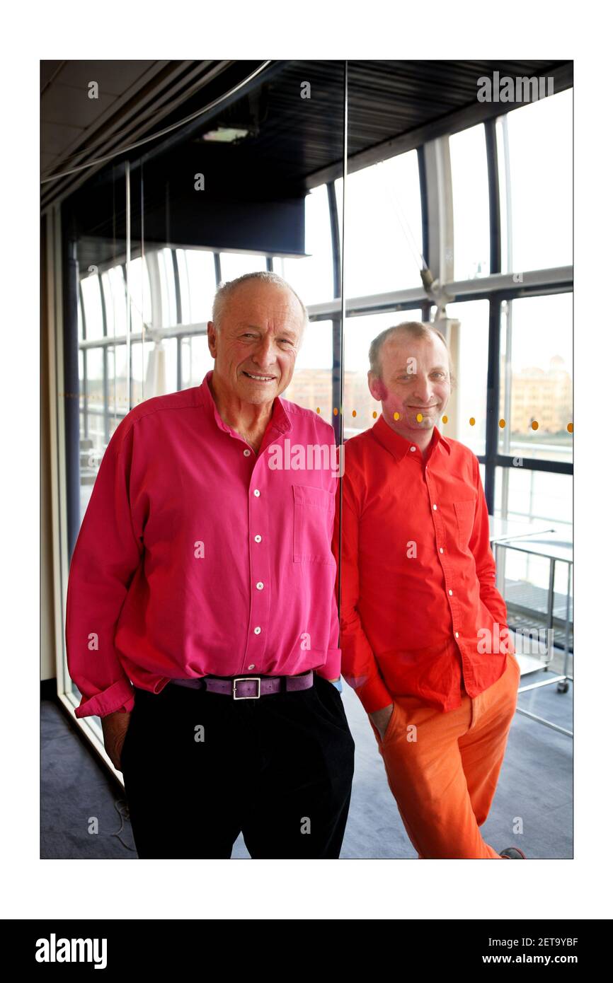 Ab rogers -Fotos und -Bildmaterial in hoher Auflösung – Alamy