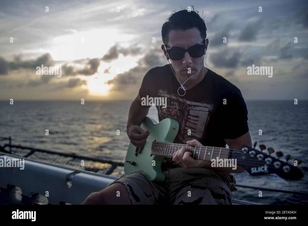 Peleliu strand -Fotos und -Bildmaterial in hoher Auflösung – Alamy