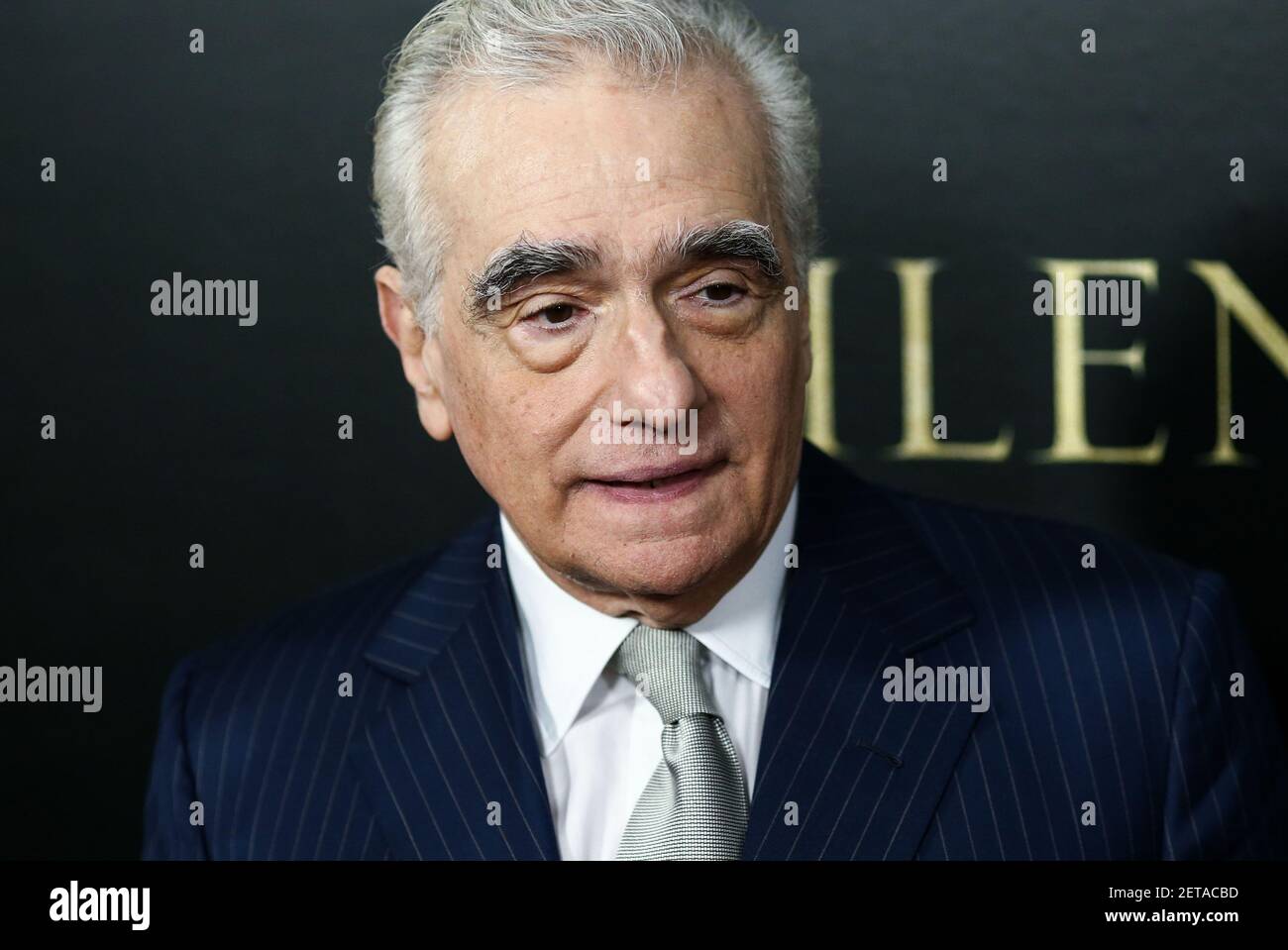 Unterhaltung hollywood schauspieler schauspielerin showbiz -Fotos und ...