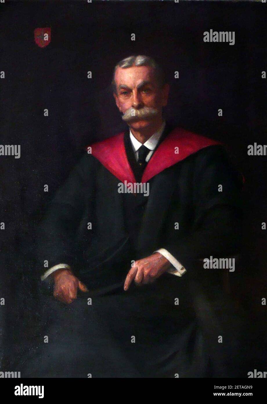 Percy shaw -Fotos und -Bildmaterial in hoher Auflösung – Alamy