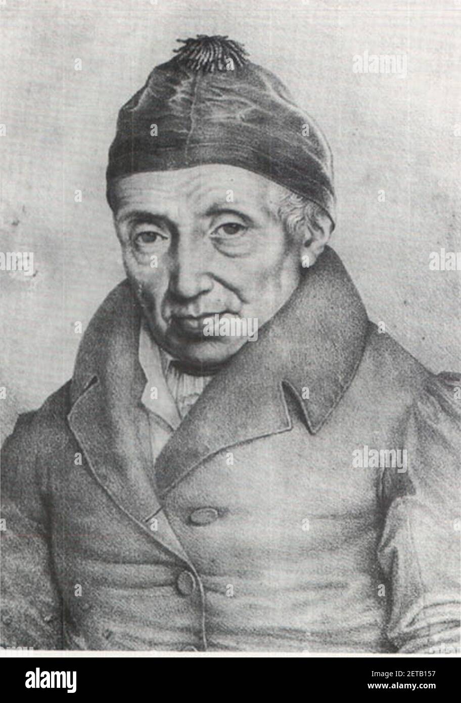 Peter hecker -Fotos und -Bildmaterial in hoher Auflösung – Alamy