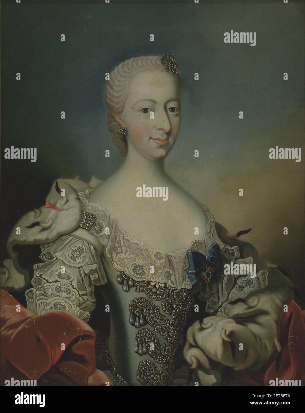 Peter wichmann -Fotos und -Bildmaterial in hoher Auflösung – Alamy