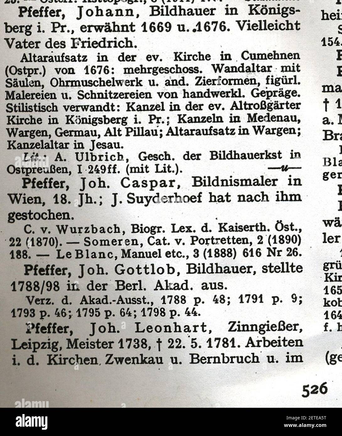 Felix becker -Fotos und -Bildmaterial in hoher Auflösung – Alamy