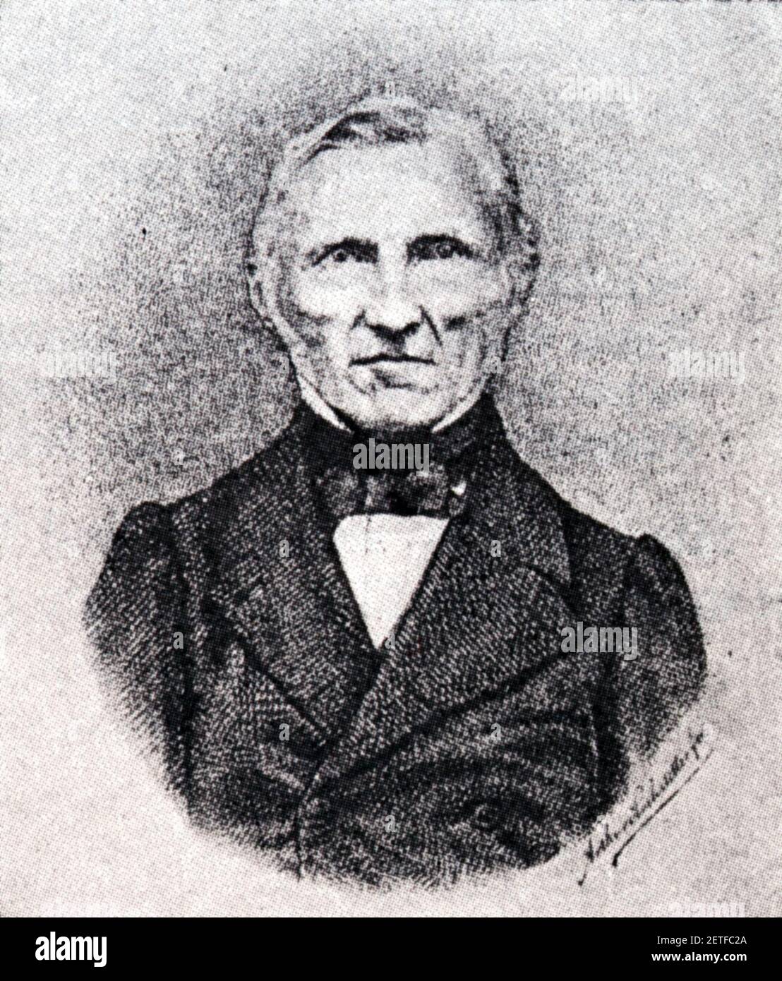 Philipp zeller -Fotos und -Bildmaterial in hoher Auflösung – Alamy