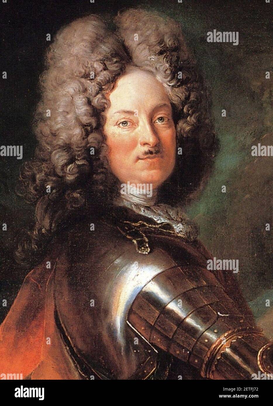 Markgraf von brandenburg -Fotos und -Bildmaterial in hoher Auflösung ...