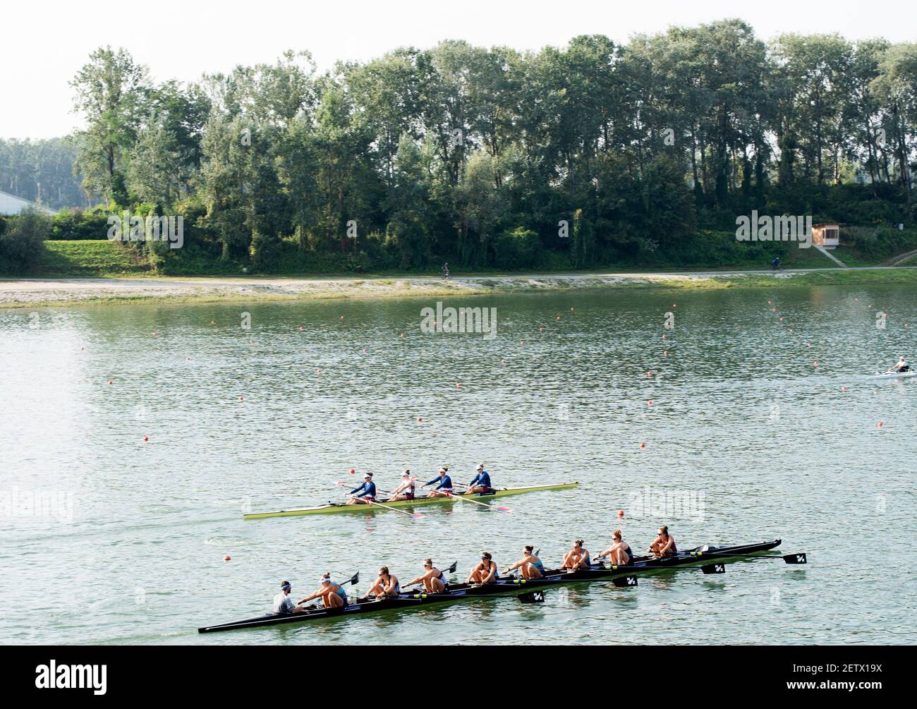 Victoria opitz -Fotos und -Bildmaterial in hoher Auflösung – Alamy