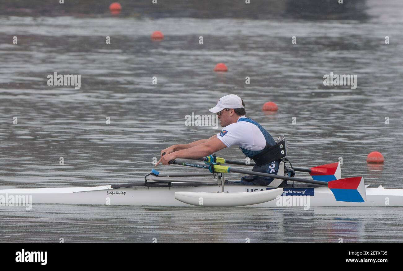Blake haxton -Fotos und -Bildmaterial in hoher Auflösung – Alamy