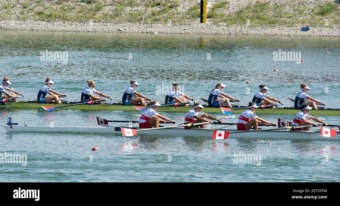 Bronwyn cox -Fotos und -Bildmaterial in hoher Auflösung – Alamy