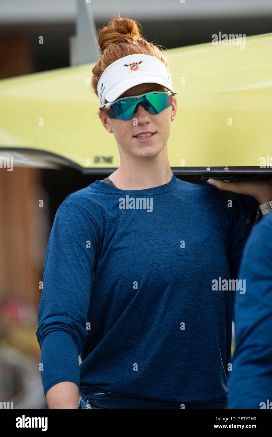 Emily cox -Fotos und -Bildmaterial in hoher Auflösung - Seite 2 - Alamy