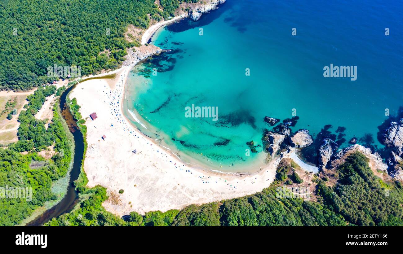 Bulgarien hintergrund -Fotos und -Bildmaterial in hoher Auflösung – Alamy