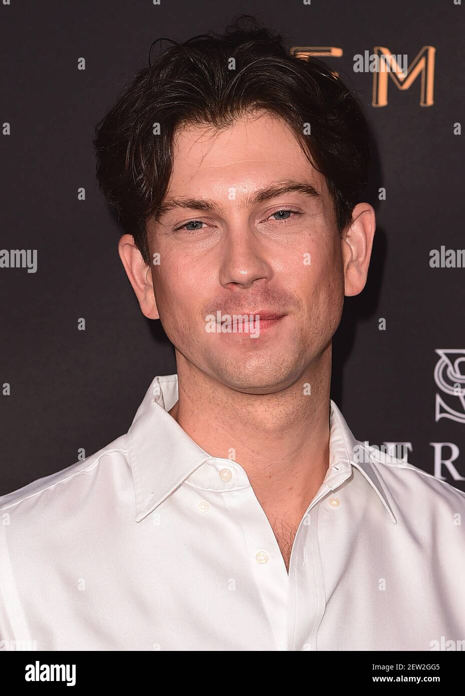 Ryan ashton -Fotos und -Bildmaterial in hoher Auflösung – Alamy