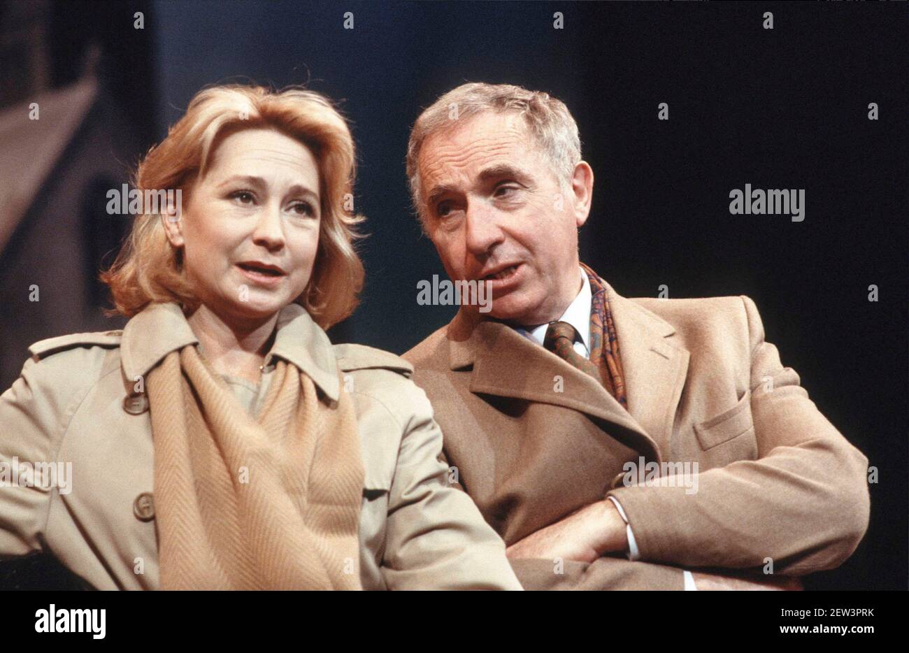 Carl toms -Fotos und -Bildmaterial in hoher Auflösung – Alamy