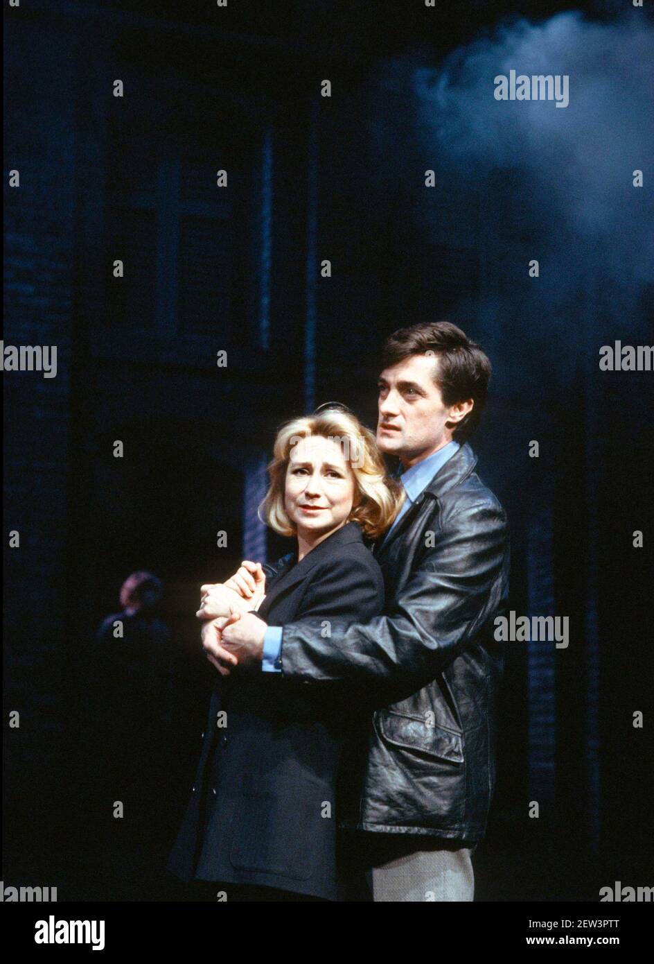 Felicity kendal -Fotos und -Bildmaterial in hoher Auflösung – Alamy