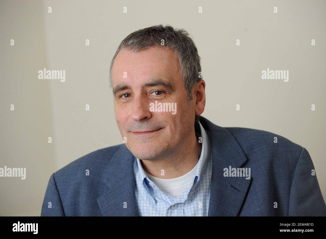 Phil shaw -Fotos und -Bildmaterial in hoher Auflösung – Alamy