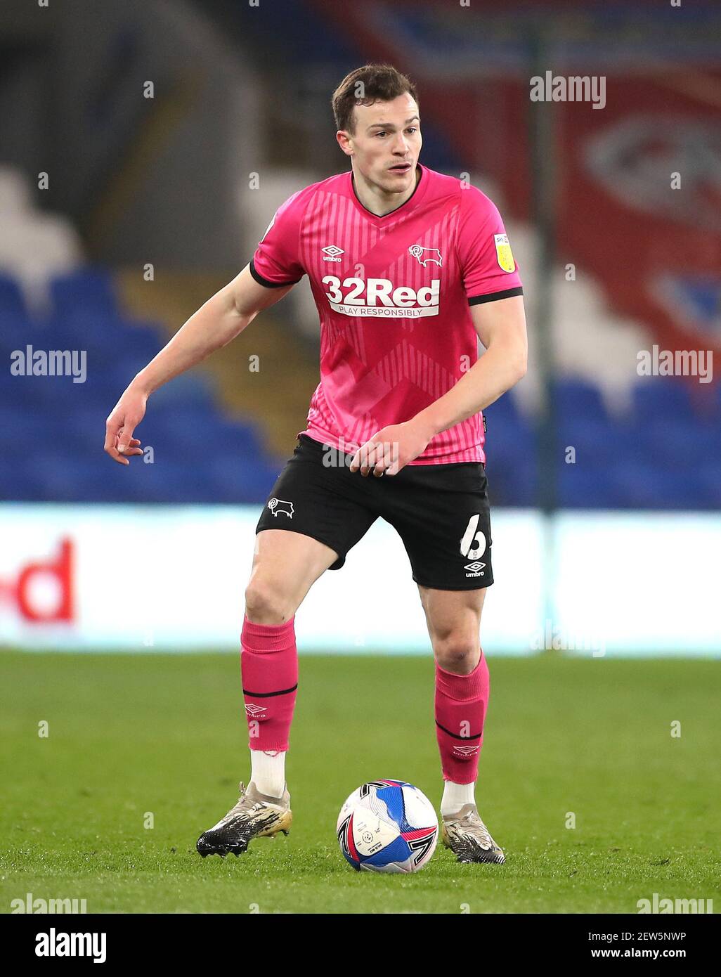 Stadt edmundson -Fotos und -Bildmaterial in hoher Auflösung – Alamy