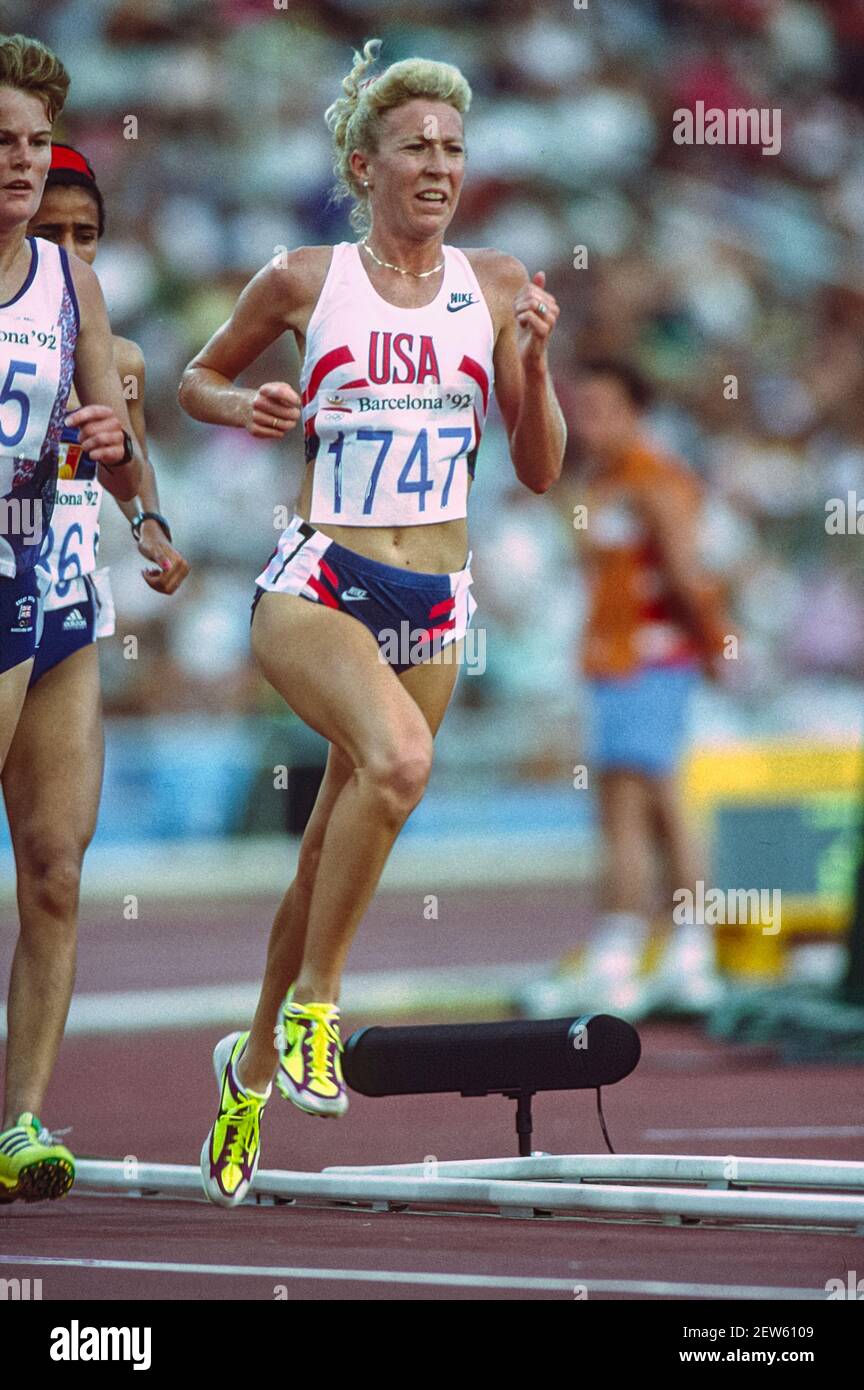 Annette peters -Fotos und -Bildmaterial in hoher Auflösung – Alamy