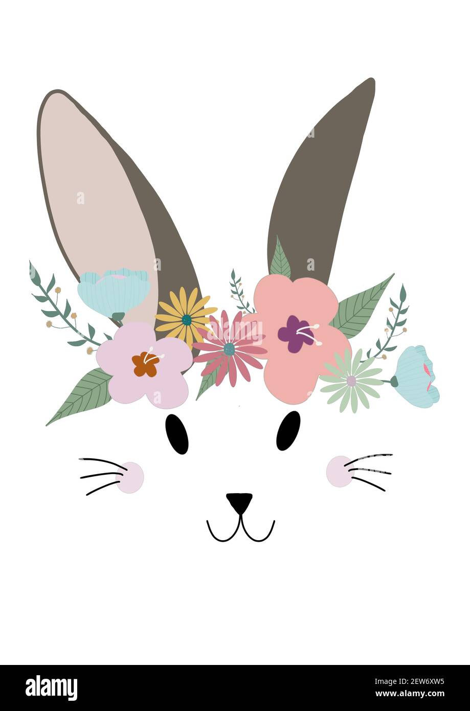 Doodle congratulation -Fotos und -Bildmaterial in hoher Auflösung – Alamy