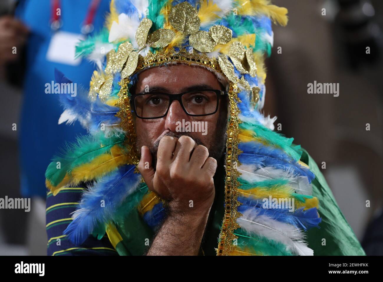 RIO DE JANEIRO, RJ – 18,08.2016: OLYMPIA 2016 BEACHVOLLEYBALL - Vitoria ...